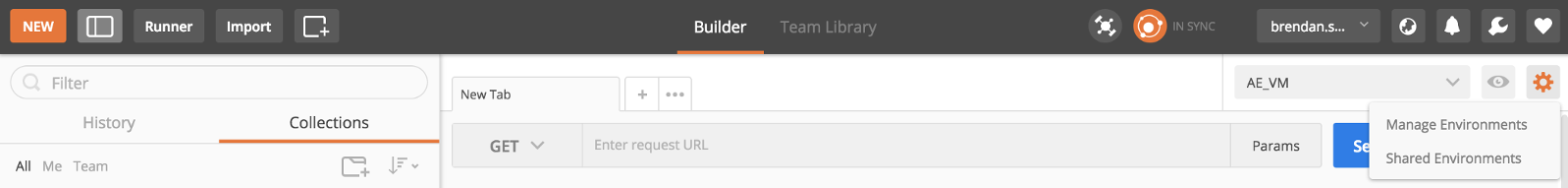 Getting Started with the Rest API for Automic v12.1 | Automic Workload Automation