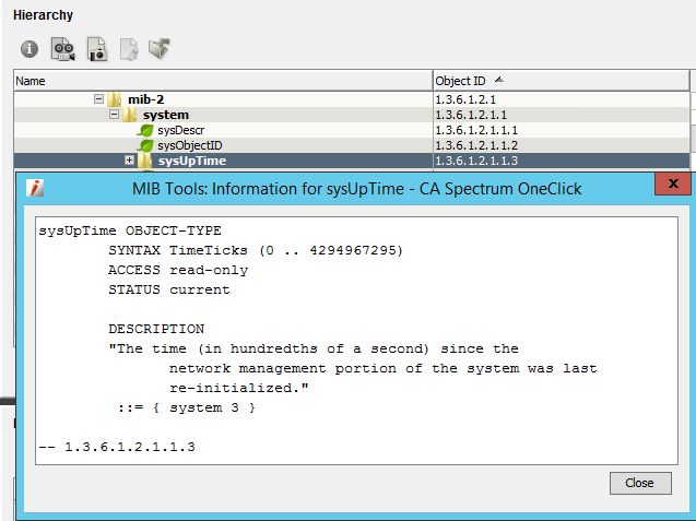 DX NetOps Manager - Enterprise Software