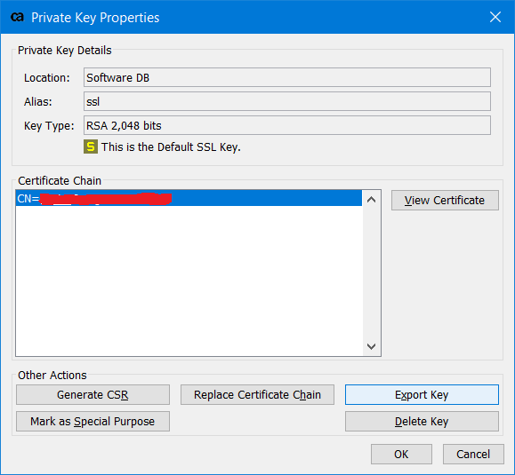 LAC Integration with API Gateway | Layer7 API Management