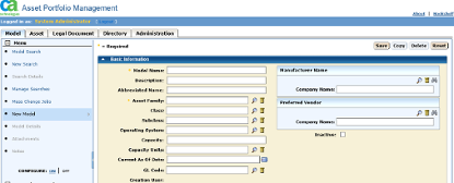 CA Service Management - Broadcom Community - VMTN - Discussion Forums ...