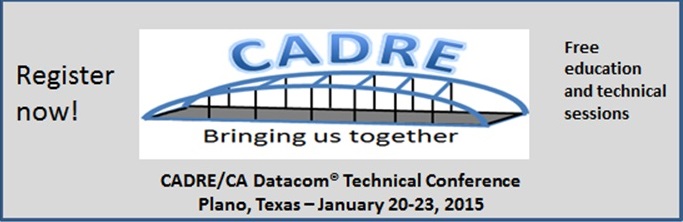 CTC Registration Ending Friday (Jan 9, 2015) | Datacom