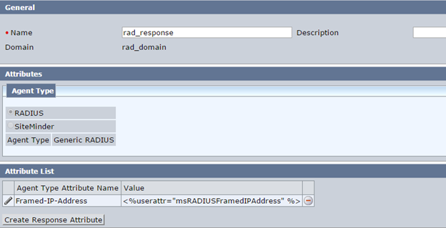 Tech Tip - CA Privileged Access Manager: Use CA Single Sign-On as ...