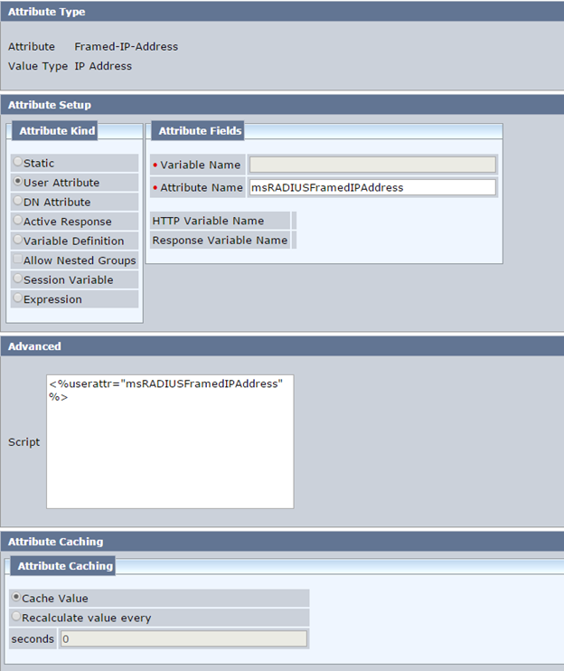 Tech Tip - CA Privileged Access Manager: Use CA Single Sign-On as ...
