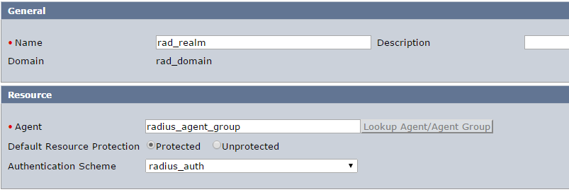 Tech Tip - CA Privileged Access Manager: Use CA Single Sign-On as ...