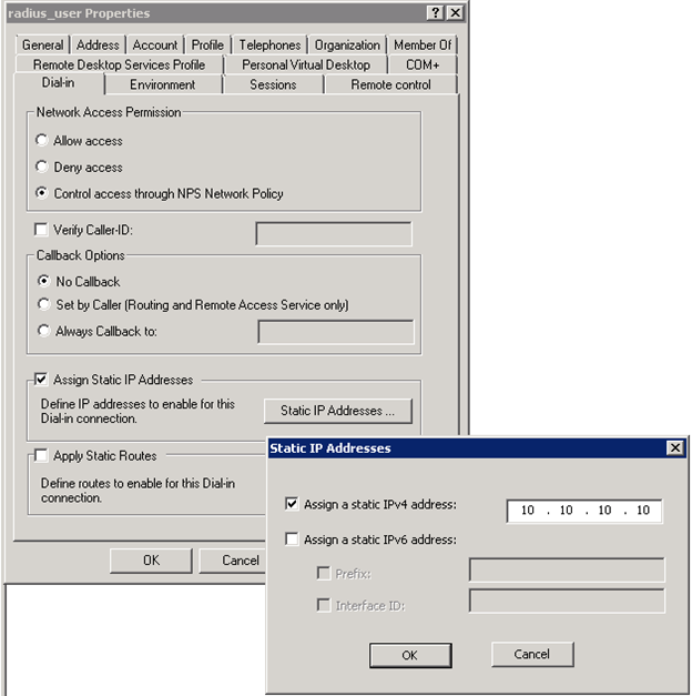 Tech Tip - CA Privileged Access Manager: Use CA Single Sign-On as ...