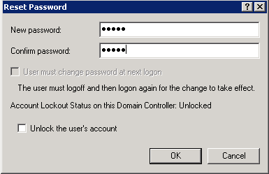 Tech Tip - CA Privileged Access Manager: Use CA Single Sign-On as ...