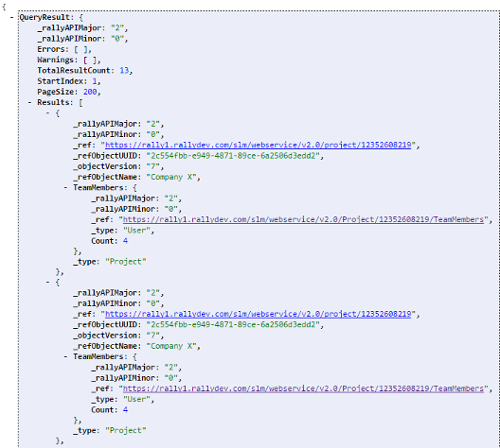 WSAPI/AppSDK how to get projects that have team members | Rally Software