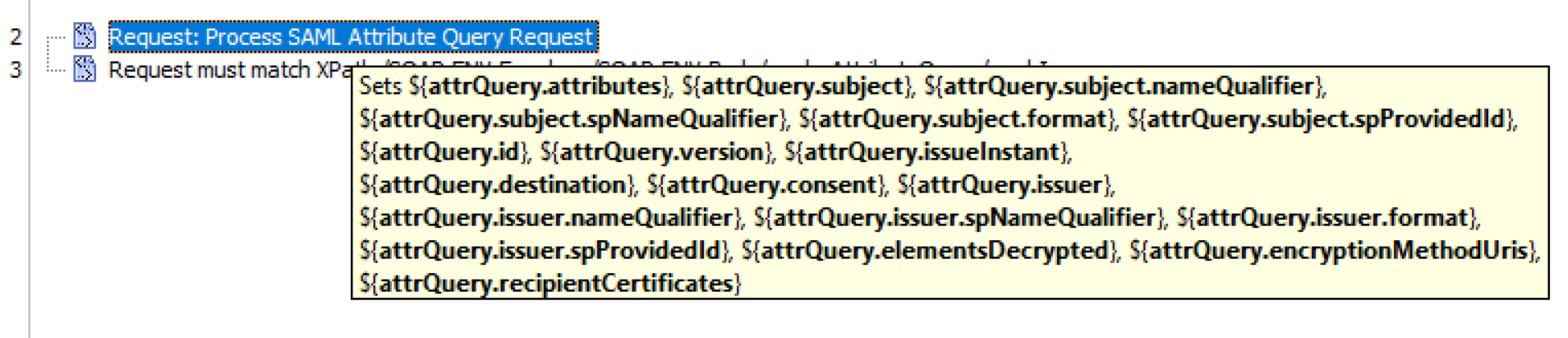 Strange/Weird/inconsistent problem with Regular Expression assertion on 10.1 CR04 Gateway and PM ...