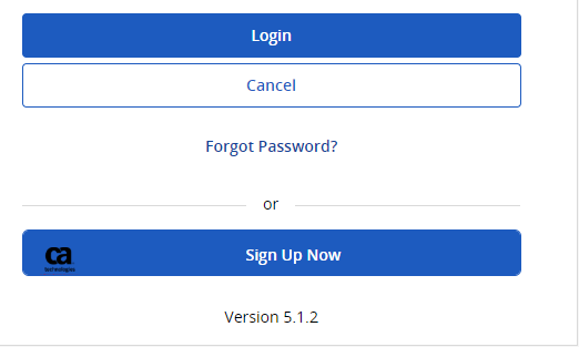 How can we check the version of our current installation of API Developer Portal 5.1 | Layer7 ...