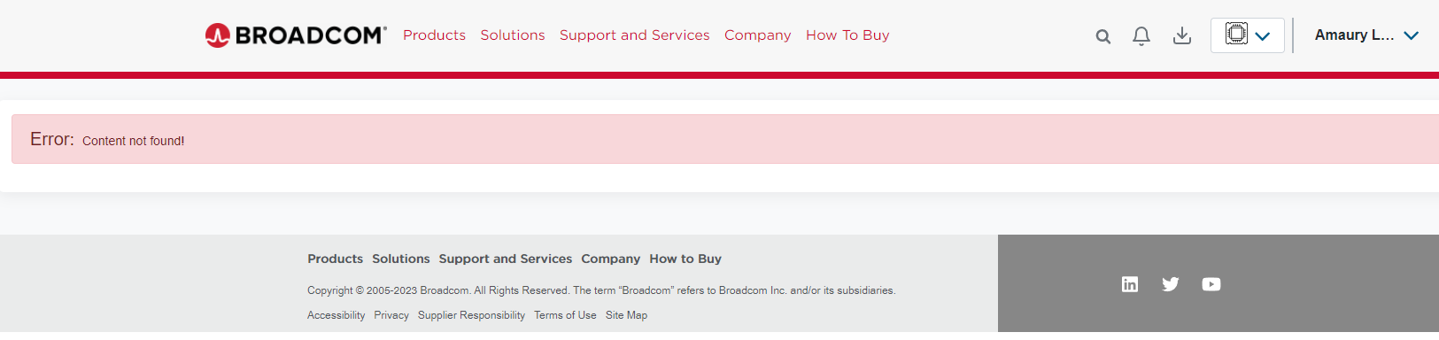 AppWorx and Dollar Universe Roadmap Replays Available Now | AppWorx, Dollar Universe and Sysload ...