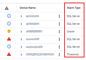 I need information for integrate DX UIM with ServiceNow. Can you help me ? | DX Unified ...