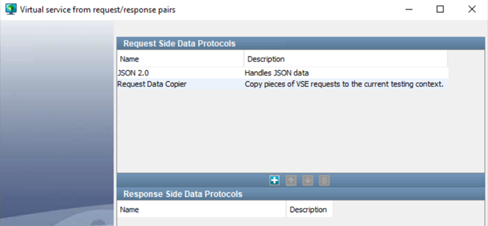 lisa_vse_request.getOperation () removes part of the operation ...