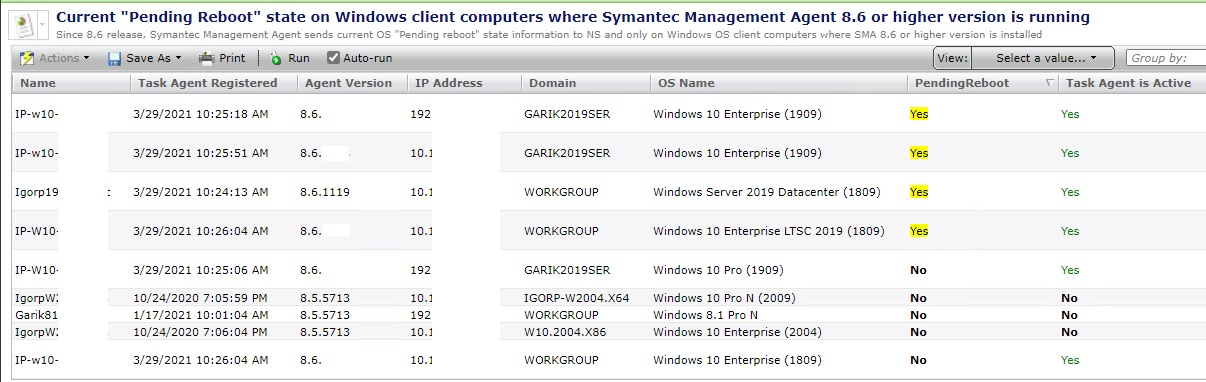 IT Management Suite - Broadcom Community - VMTN - Discussion Forums, Technical Docs, Ideas and Blogs