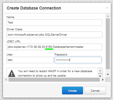 Ingest data and take it to the UIM DB to create a dashboard. Is possible ? | DX Unified ...
