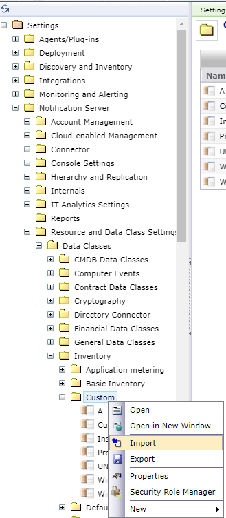 IT Management Suite - Symantec Enterprise