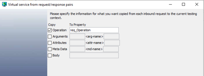 lisa_vse_request.getOperation () removes part of the operation ...