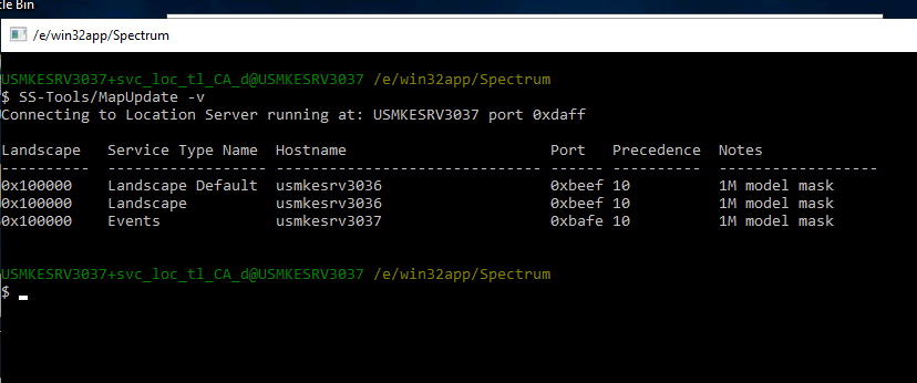 Unable to login CA NetOps 20.2. | DX NetOps