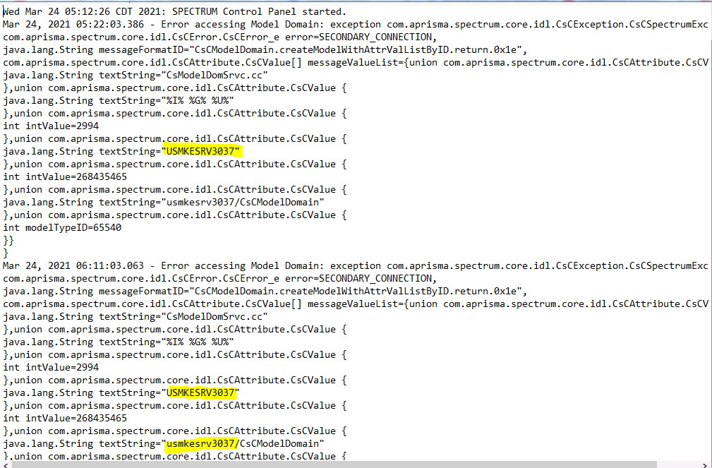 Unable to login CA NetOps 20.2. | DX NetOps