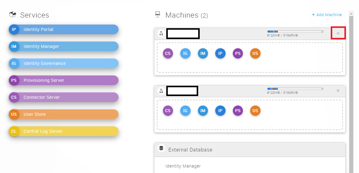Gradual Migration to CentOS 9 Stream | Symantec IGA