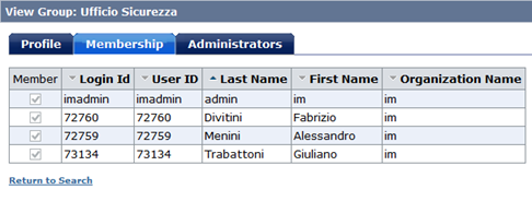 Identity Portal and workflow: make archived tasks available to all the ...