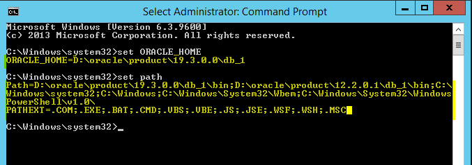Symantec Data Loss Prevention (DLP) migration fails during phase 2 ...