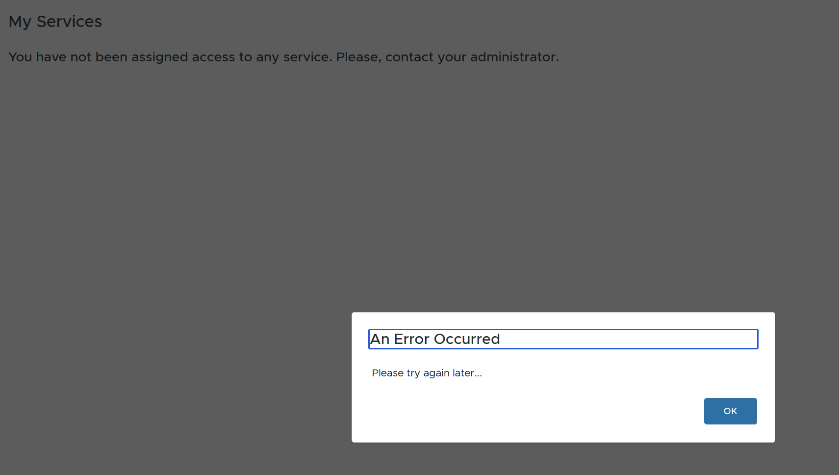 Aria Automation (8.14.1) upgrade to (8.16.2) error LCMVRAVACONFIG90030 ...