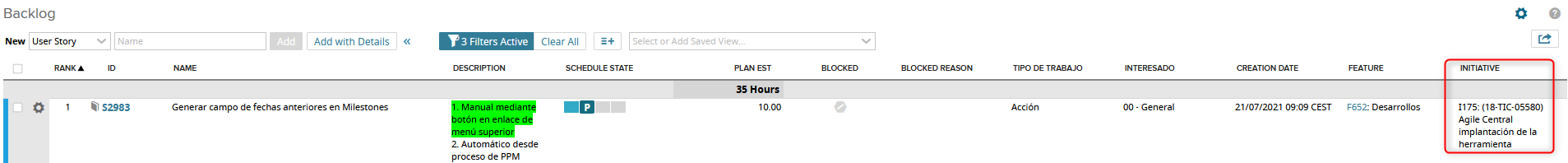 Automate Rally API calls | Rally Software