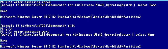 Identity Manager 14.5 AD compatibility | Symantec IGA