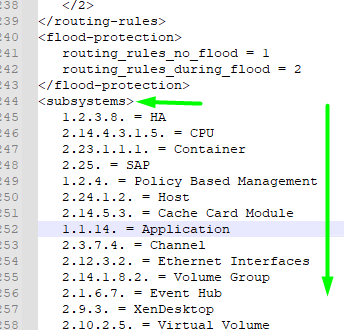 I need information for integrate DX UIM with ServiceNow. Can you help me ? | DX Unified ...