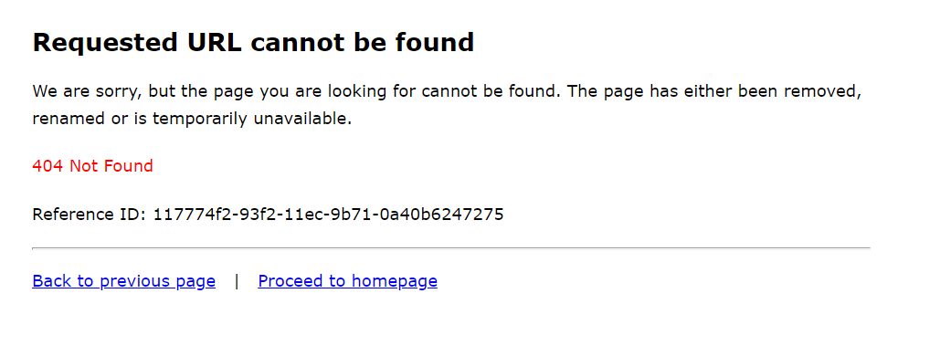 New Blog Post: How to Use "For Each" for MCS in DX UIM | DX Unified ...