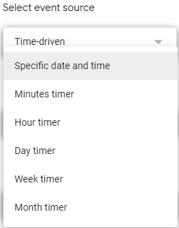 Automate Rally API calls | Rally Software