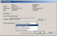 IT Management Suite - Symantec Enterprise