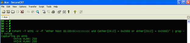 Endpoint Protection - Symantec Enterprise