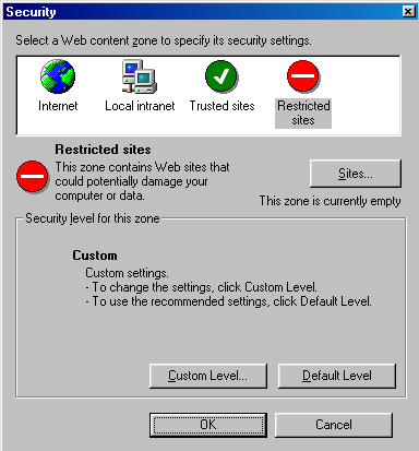 Endpoint Protection - Symantec Enterprise
