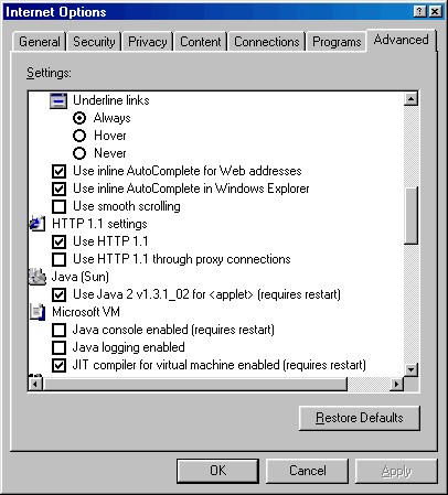 Endpoint Protection - Symantec Enterprise