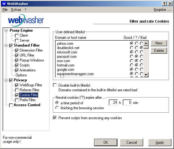 Endpoint Protection - Symantec Enterprise