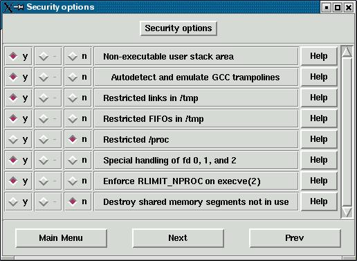 Endpoint Protection - Symantec Enterprise