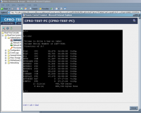 Intel,Altiris Group - Groups