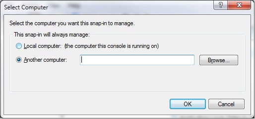 IT Management Suite - Symantec Enterprise