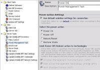 Intel,Altiris Group - Groups