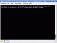 IT Management Suite - Symantec Enterprise