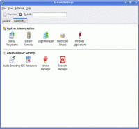 IT Management Suite - Symantec Enterprise