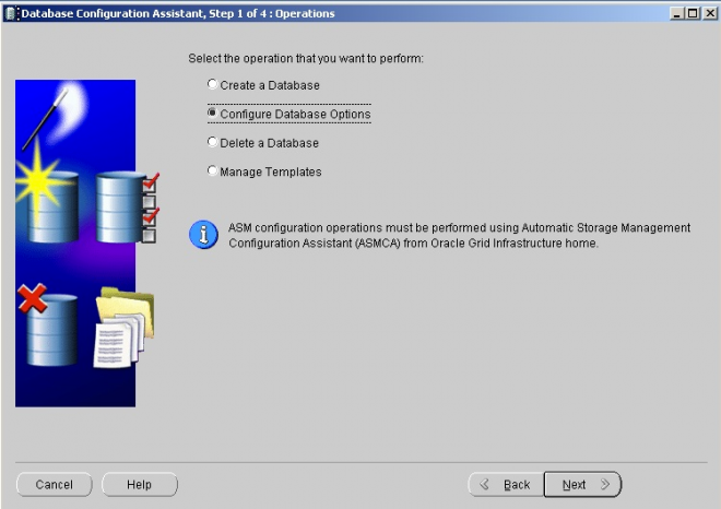 Data Loss Prevention - Symantec Enterprise
