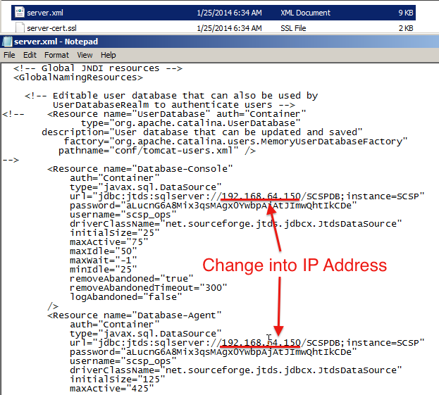 Critical System Protection - Symantec Enterprise