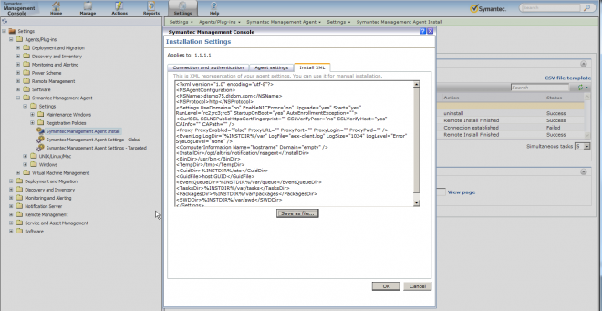 Mac Management Group - Groups