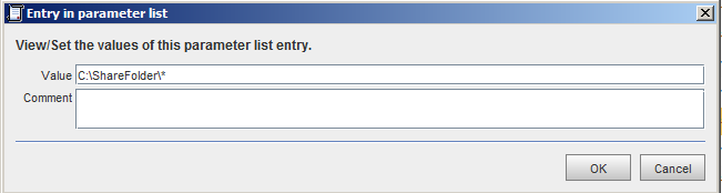 Critical System Protection - Symantec Enterprise