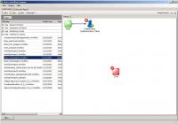 IT Management Suite - Symantec Enterprise