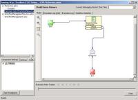 IT Management Suite - Symantec Enterprise