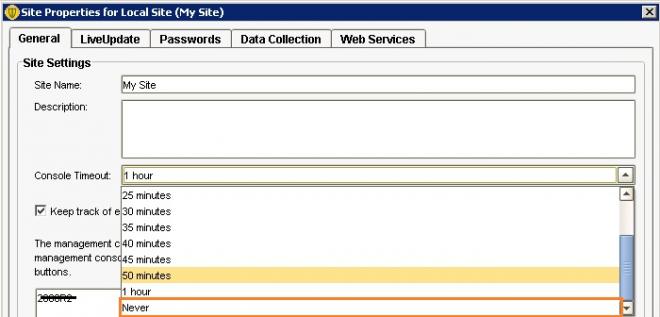 Endpoint Protection - Symantec Enterprise