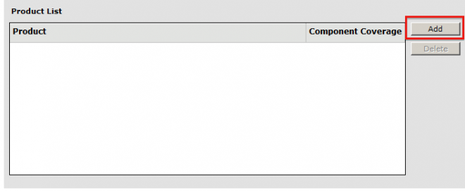 Protection Engine for Network Attached Storage - Symantec Enterprise